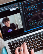 UNM Continuing Education