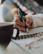 UNM Continuing Education